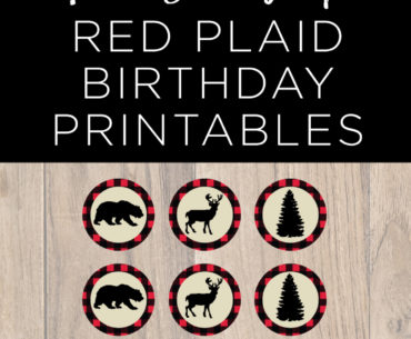 Printables Archives - Pjs and Paint