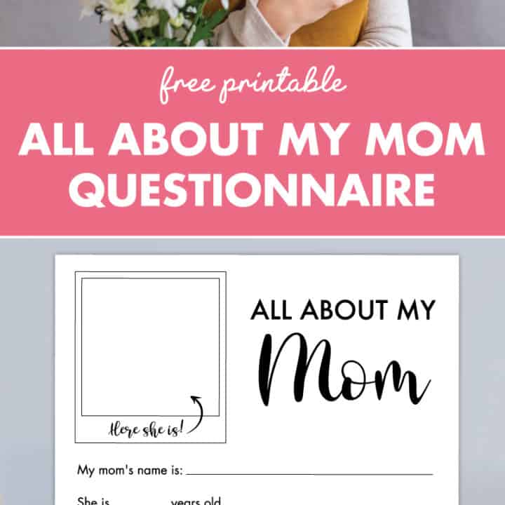 Latest Printables - Pjs and Paint