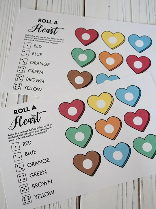 Free Printables and Craft Tutorials | Pjs and Paint