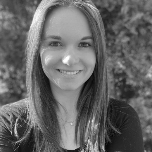 About - Pjs and Paint