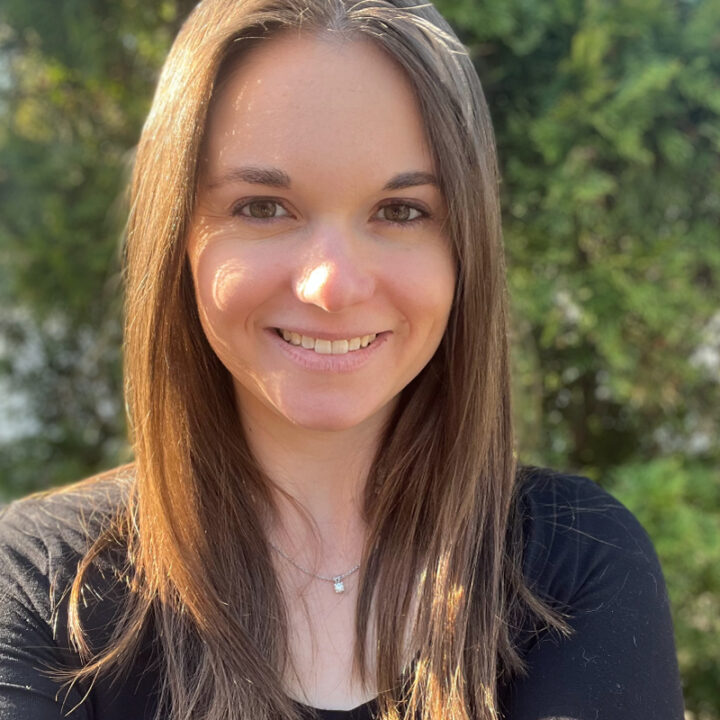 Free Printable Blank Face Template - Pjs and Paint