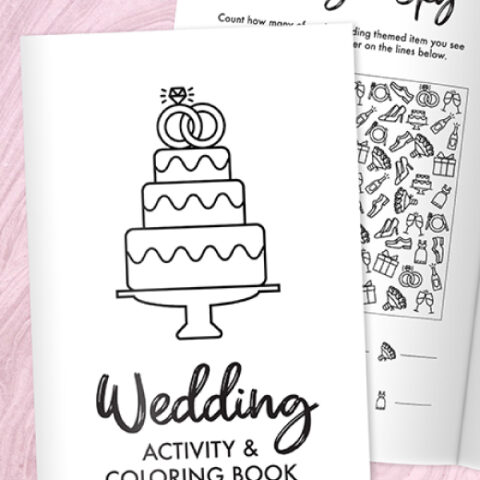 Bridal Showers/Wedding - Pjs and Paint