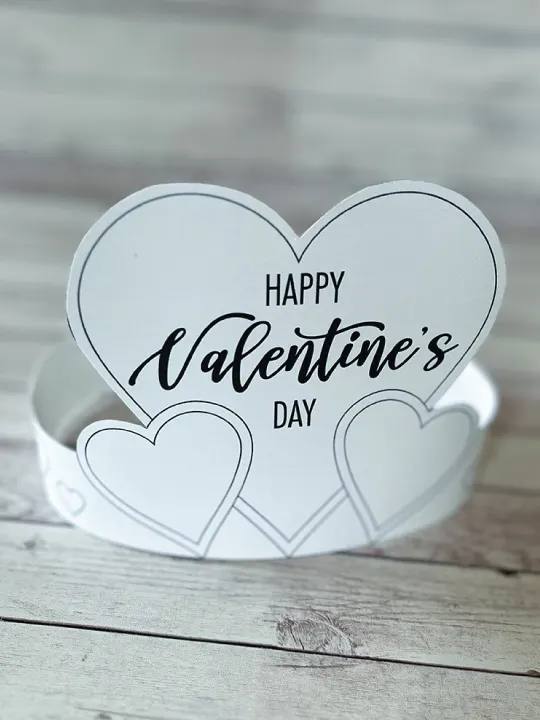 Free Printables and Craft Tutorials | Pjs and Paint