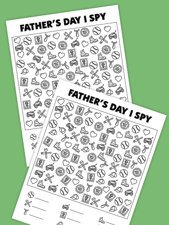 Free Printables and Craft Tutorials | Pjs and Paint