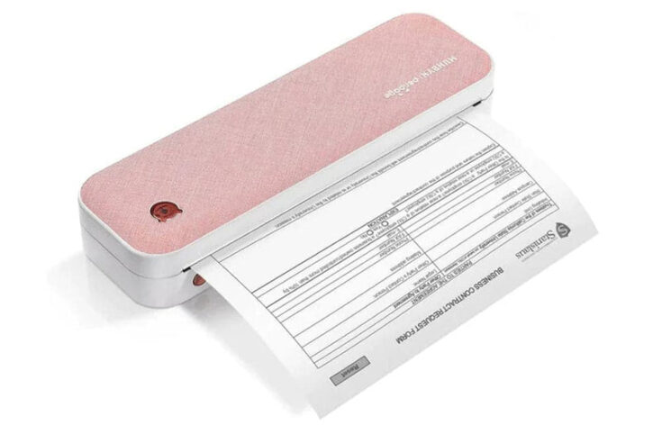 20 Free Printable Easter Games and Activities - Pjs and Paint