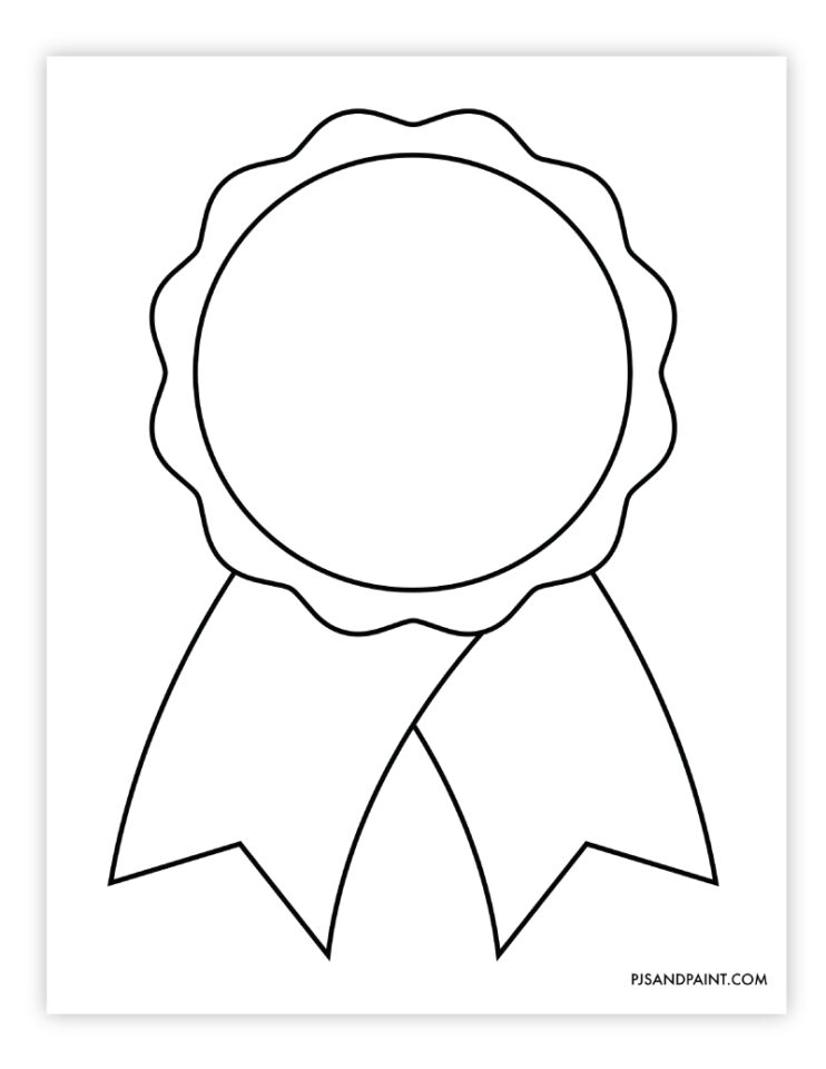 42 Free Printable Pattern Templates - Pjs and Paint