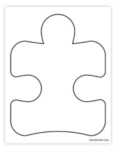 42 Free Printable Pattern Templates - Pjs and Paint