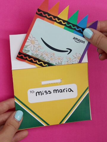 Blog - Pjs and Paint