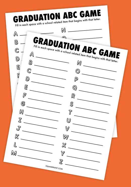 Free Printables and Craft Tutorials | Pjs and Paint