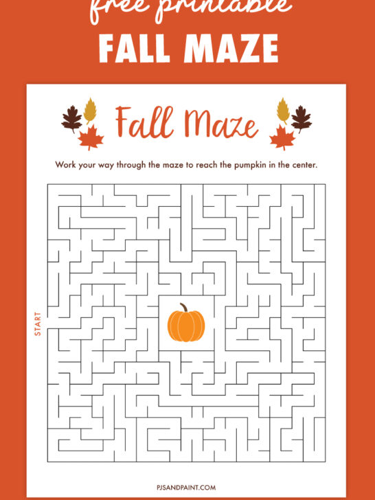 How many words can you make out of September | Free Printable Game