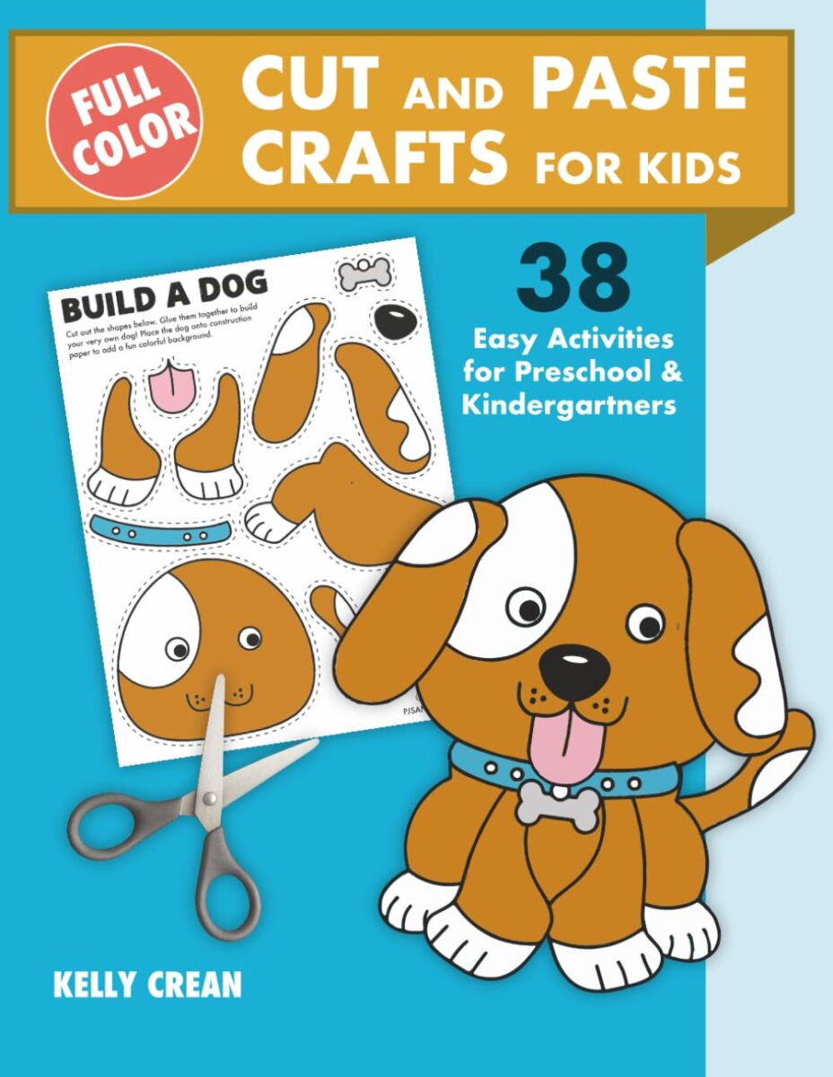 Free Printables and Craft Tutorials | Pjs and Paint