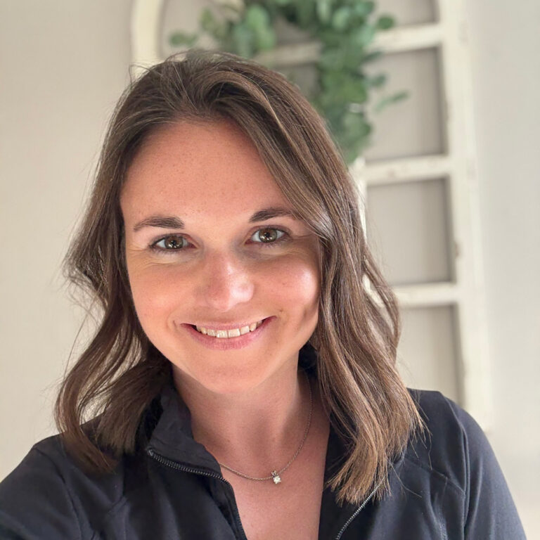 Free Printable Letter to Santa with Matching Printable Envelope